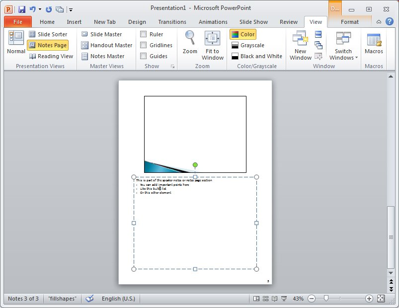  Powerpoint Beauty info jp