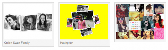 How To Create A Photo Collage For PowerPoint Presentations