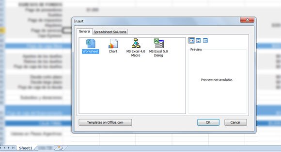 Insert New Worksheet Excel 2010 Worksheets For Kindergarten