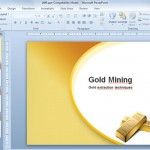 Presentation Templates & Productivity Blog by FPPT.com
