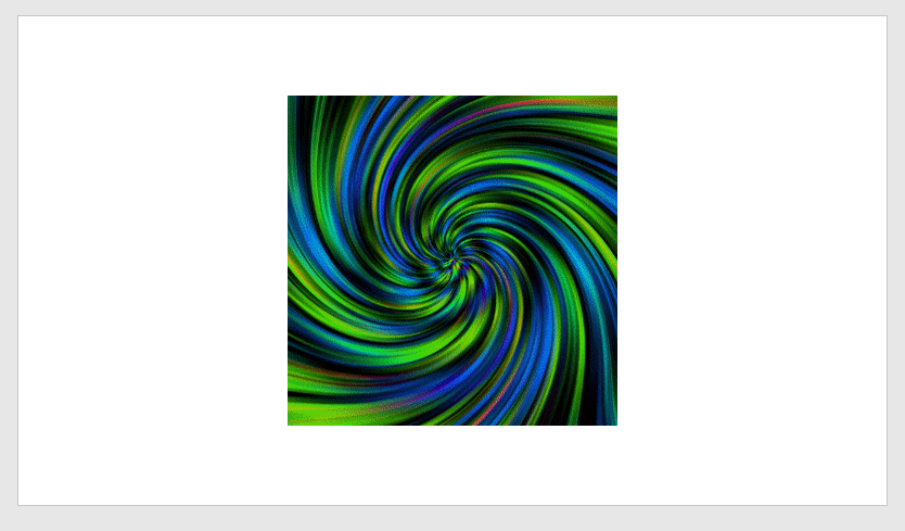 Animated Gif Ppt 9 Gif Images Download Riset