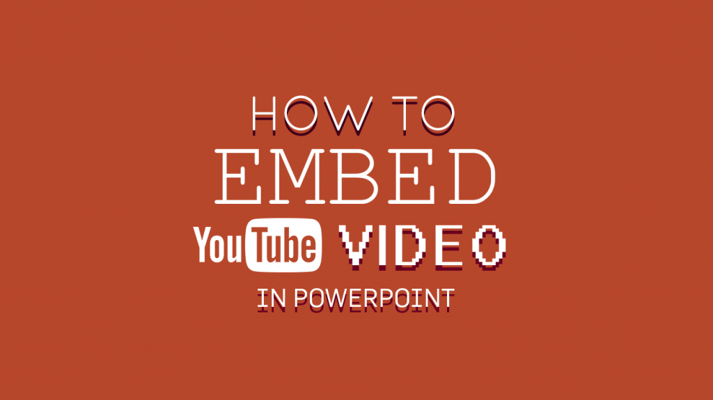 How To Embed YouTube Videos In PowerPoint Presentations Quick Guide how-to-embed-youtube-videos-in-powerpoint-presentations-quick-guide