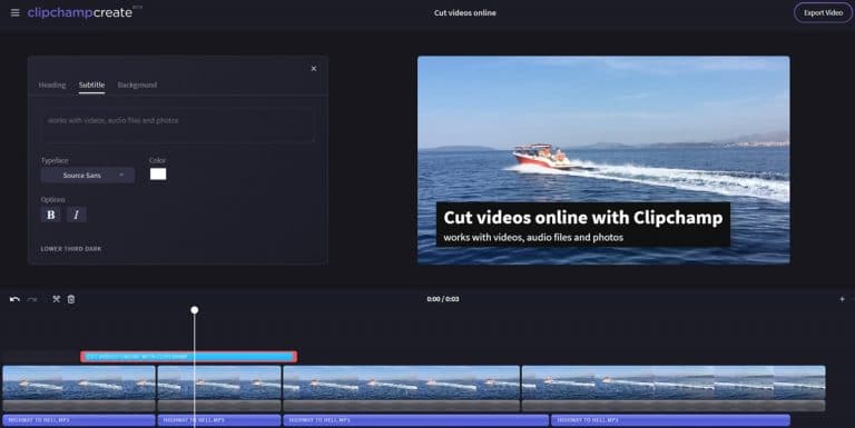 11+ Best Cloud Video Editing Tools to Boost your Productivity