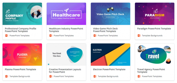 visual-aids-professional-powerpoint-presentations - FPPT visual-aids-professional-powerpoint-presentations - FPPT
