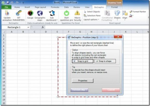 Create-Guage.jpg - FPPT