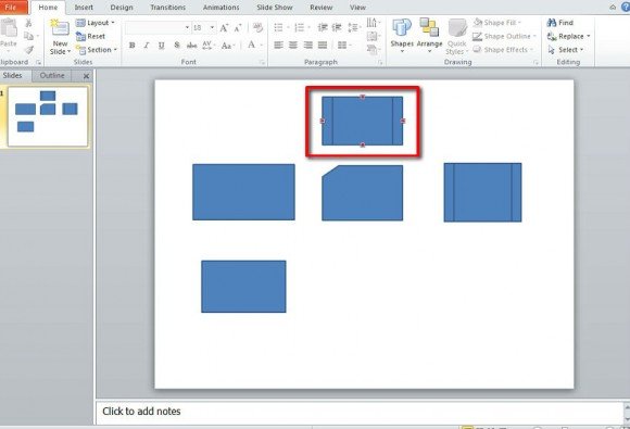 Best Way To Make A Flow Chart In PowerPoint 2010 best-way-to-make-a-flow-chart-in-powerpoint-2010