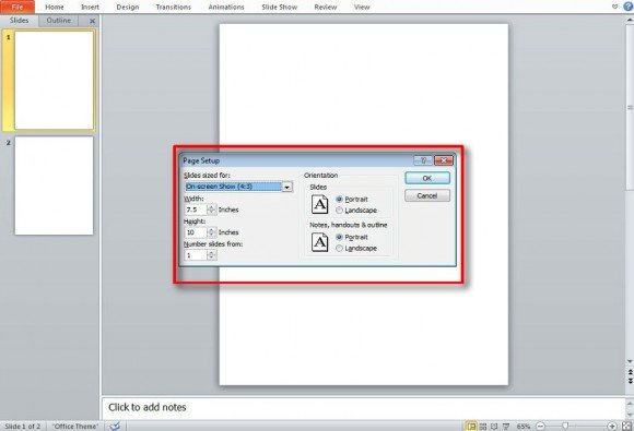 Ceruzka arv tka Z ves Can Pdf Open As Ppt Presentation ahko Milovn k Star 