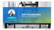 Examples of Self Introduction Speeches