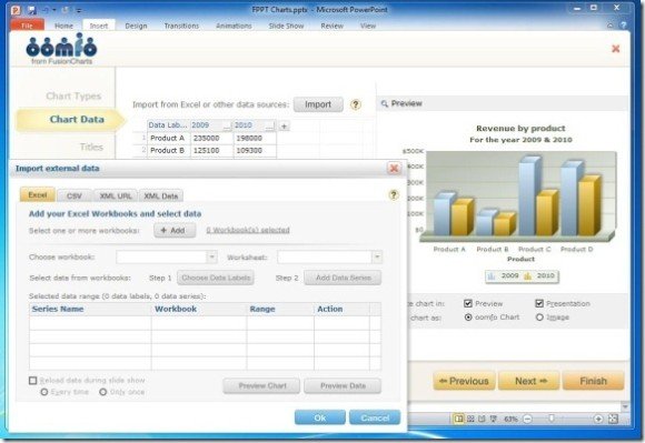 import-data-from-excel-sheets-jpg-fppt