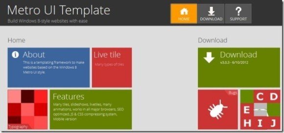 Metro-UI-Template.jpg - FPPT