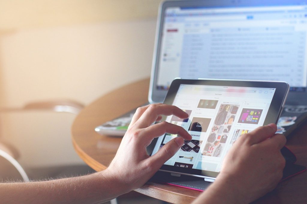 9-ways-to-view-a-powerpoint-presentation-on-ipad