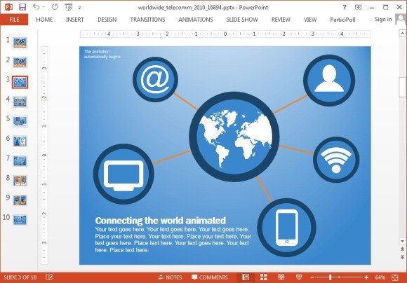 Communication-themed-slide-design.jpg - FPPT