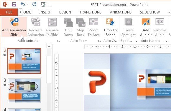 Add-animated-slide.jpg - FPPT