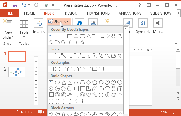 Select-a-shape.png - FPPT