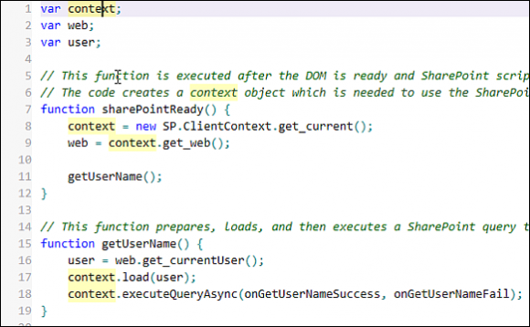 Coding-with-Napa.png - FPPT