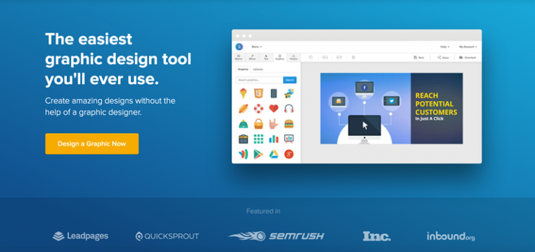 Snappa The Easiest Graphic Design Tool That Anyone Can Use snappa-the-easiest-graphic-design-tool-that-anyone-can-use