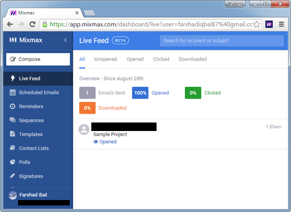 boolgeneration - Blog