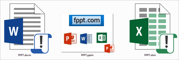 macro-enabled-file-extensions-fppt