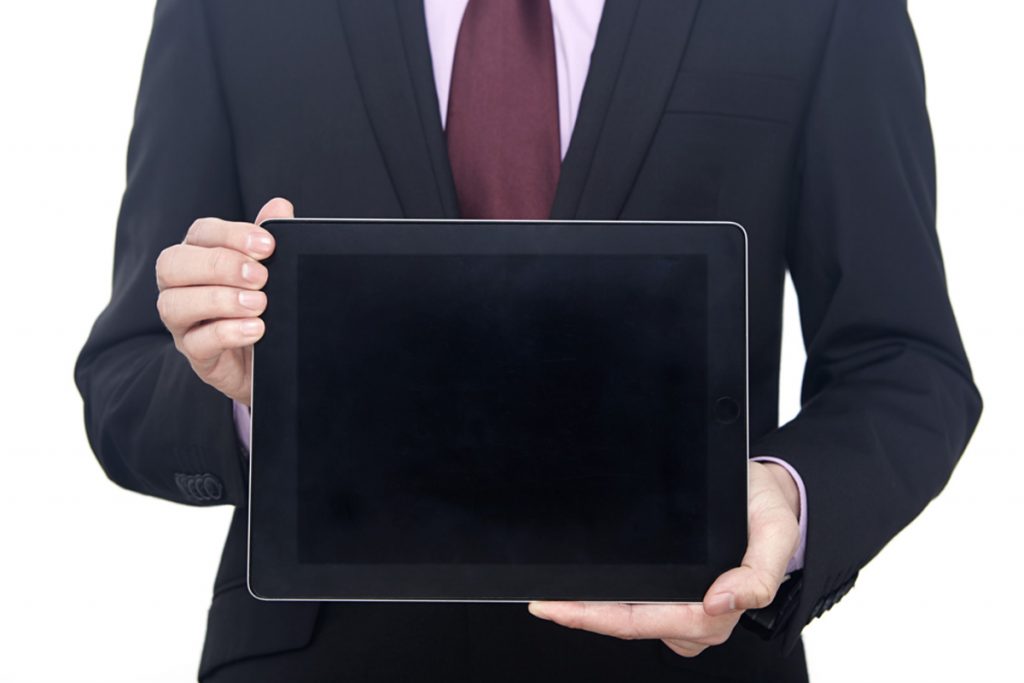 Presentation Definition & A Complete Guide For Beginners