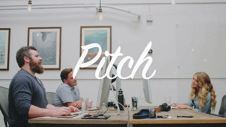 10 Best Elevator Pitch Templates For PowerPoint