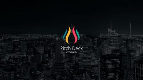 10 Best Elevator Pitch Templates For PowerPoint