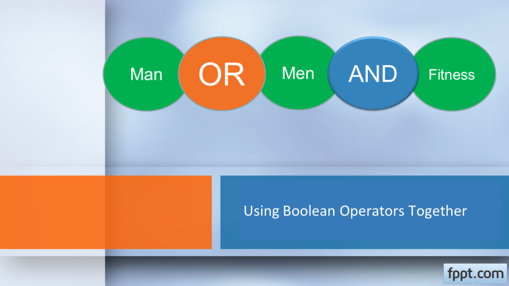 What Are Boolean Operators How To Teach Them Examples