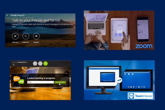 Presentation Definition & A Complete Guide For Beginners