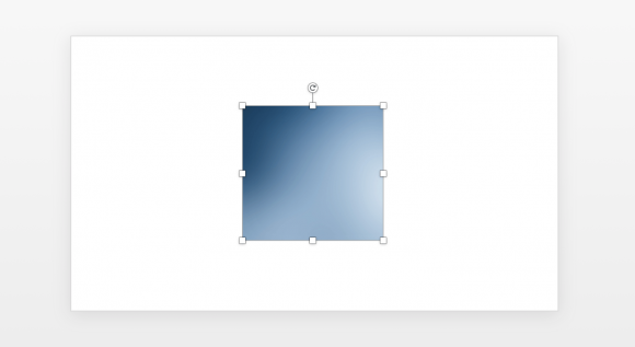 how-to-make-a-picture-full-screen-in-powerpoint