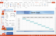Power User Add-in Makes your PowerPoint More Powerful