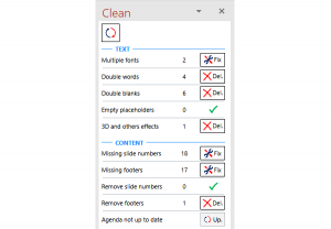 Power User Add-in Makes your PowerPoint More Powerful