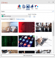 Power User Add-in Makes your PowerPoint More Powerful