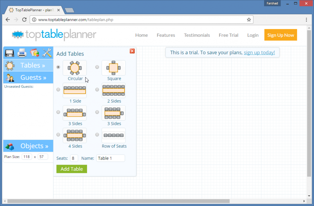 Best Tools for Planning a Wedding in 2024