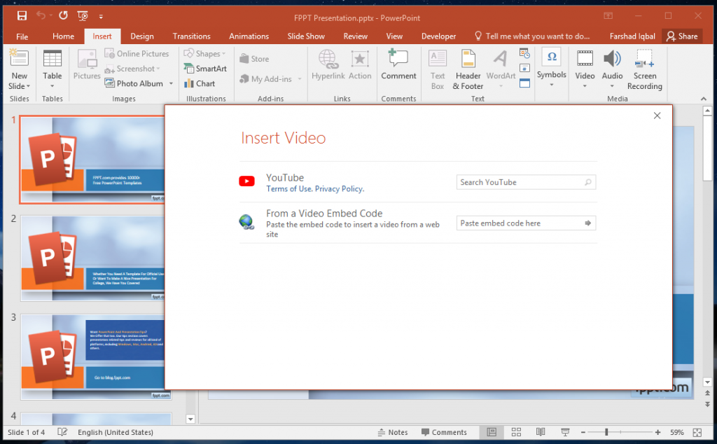 Difference Between PPT And PPTX File Formats Difference Between PPT And PPTX File Formats