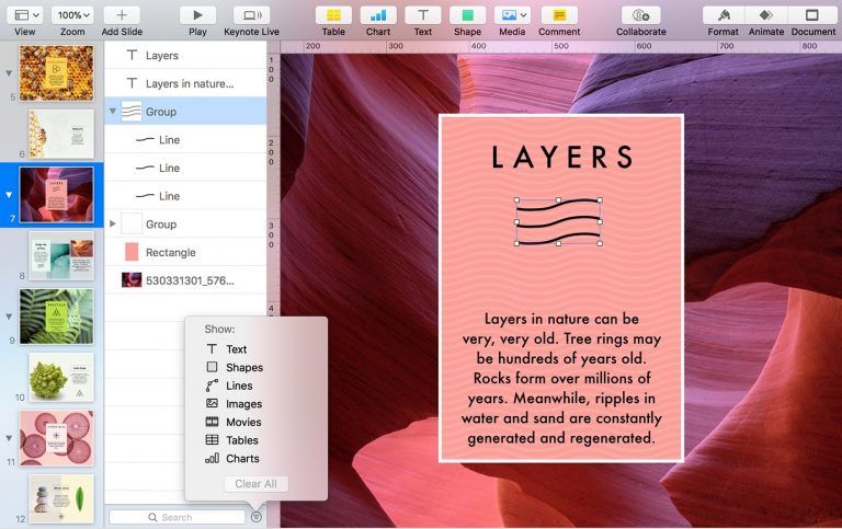 Best iPhone Apps for PowerPoint Presentations