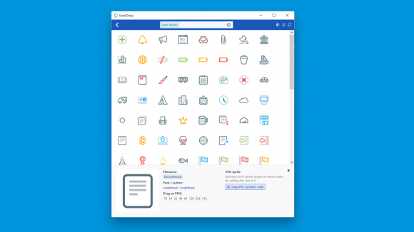How to Use Icons in your PowerPoint Presentations (4 Ways)