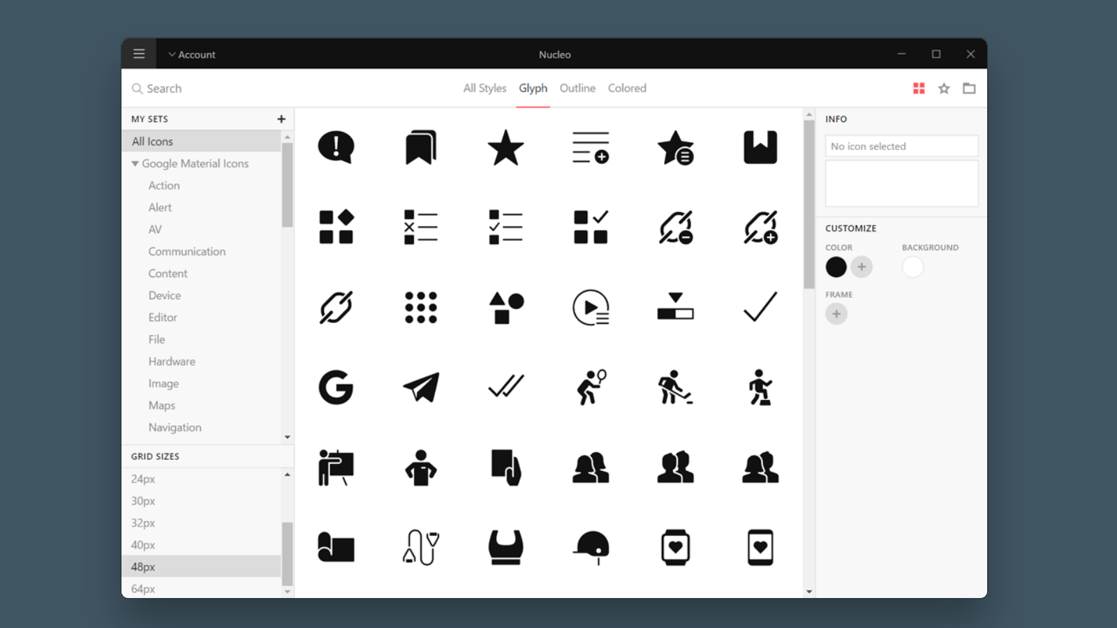 How To Use Icons In Your PowerPoint Presentations 4 Ways 