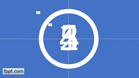 How to Create an Animated Countdown Timer in PowerPoint