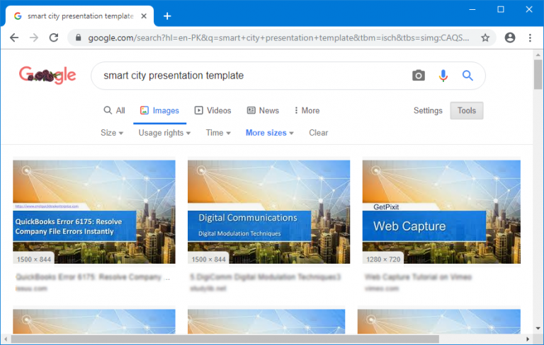 How to Conduct a Reverse Image Search in 2024