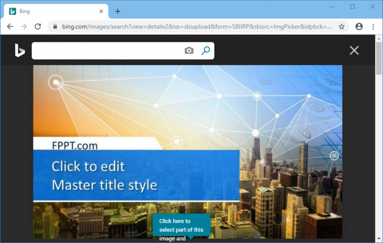 How to Conduct a Reverse Image Search in 2024