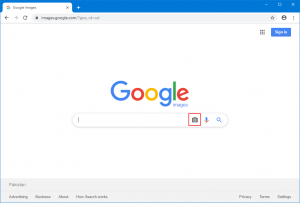 How to Conduct a Reverse Image Search in 2024