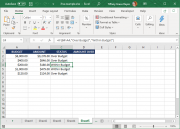How to Use the IF Function in Excel