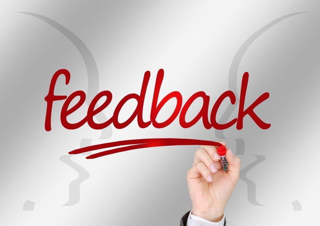 Best Feedback PowerPoint Templates Best Feedback PowerPoint Templates