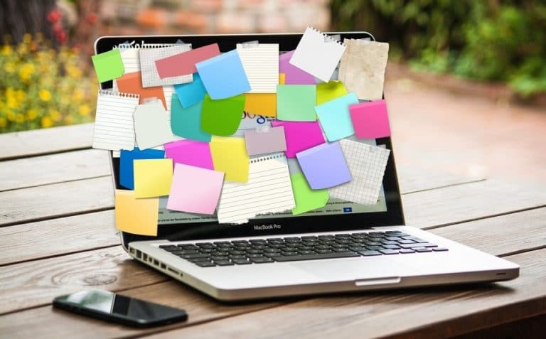 Best Weekly Calendar Templates for PowerPoint & Alternatives