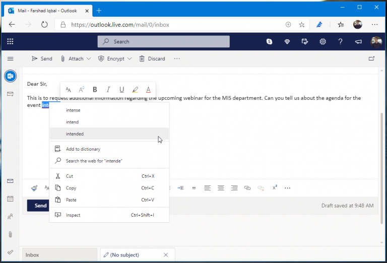 New Microsoft Editor Features, Integration & Browser Extensions