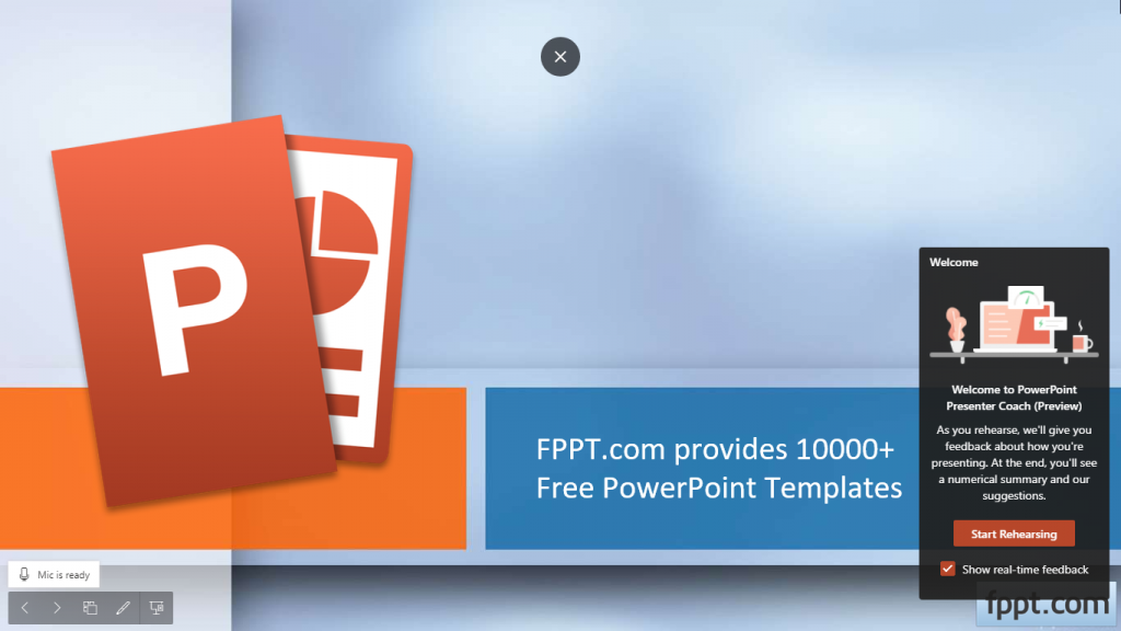 New Features in PowerPoint's Presenter Coach (Updated in 2024)