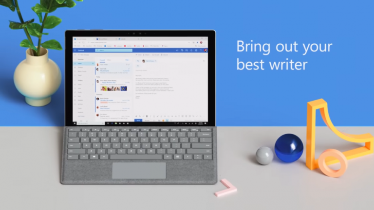 New Microsoft Editor Features, Integration & Browser Extensions