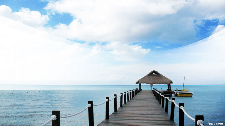 How to Change Zoom Backgrounds (free downloads included)