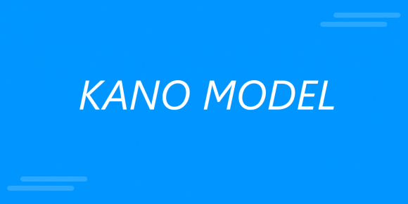 How to Delight Your Customers using the Kano Model