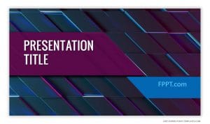 43+ Presentation Background Templates (Free Download)