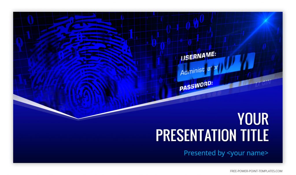 43+ Presentation Background Templates (Free Download)